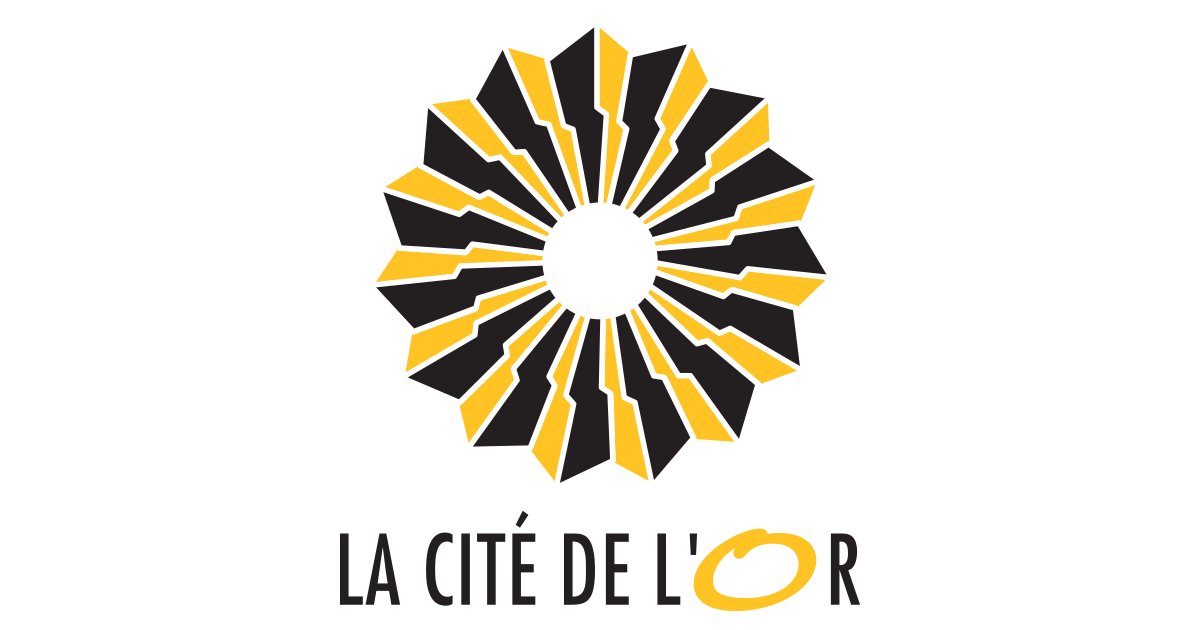 Capsules - La Cité de l'Or